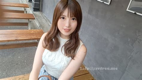 [siro 5412] これぞシロウト！ドシロウトtv開幕！「今まで正常位しかしたことありません」使い込まれていない天然美白ボディ！肌も、おっぱいも、お尻も超キレイ！純白天使が純白美乳を揺らし