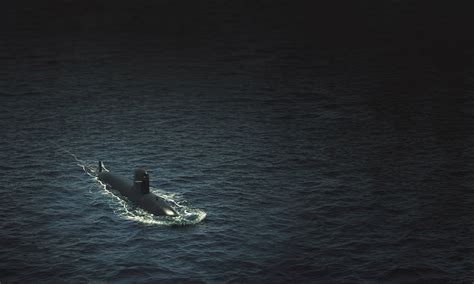 3axis Quantum Inertial Sensor Drift Free Navigation Systems