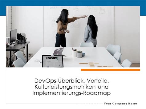 [aktualisiert 2023] die 10 besten devops vorlagen zur nutzung von smart