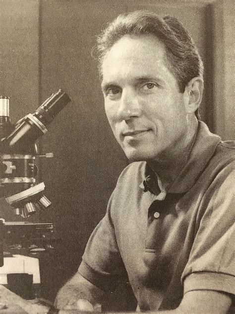 Robert Gentry Obituary Colton Ca