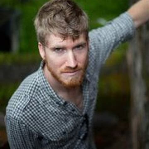 Stream Ryan Pollard Music Listen To Songs Albums Playlists For Free On Soundcloud