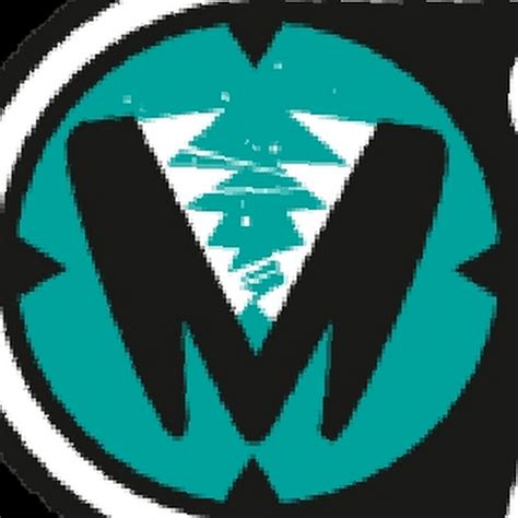 Mutant Busters Archive Youtube