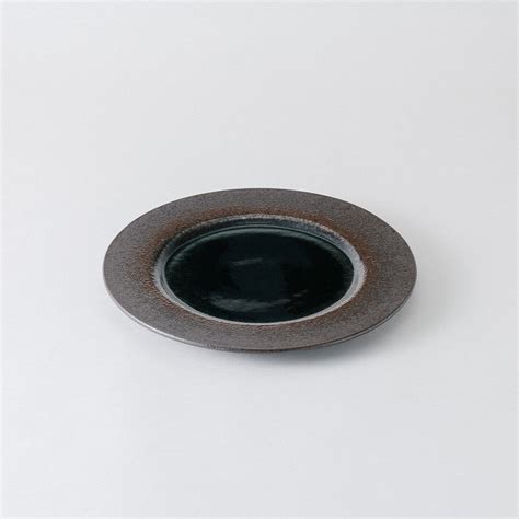 Sense Wide Plate Sakuzan 公式オンラインストア Sense Wide Plate Sakuzan 公式オンラインストア