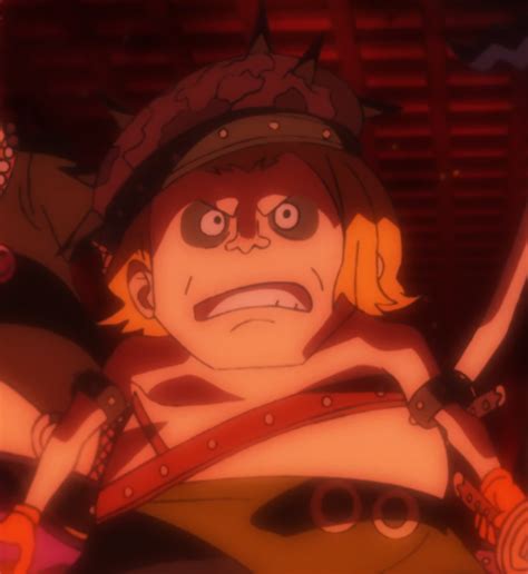 Pomp News Comic Vine