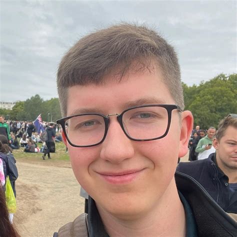 Sunderland Conservatives Sunderland