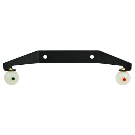 Precision Compass Compensator Best