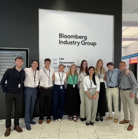 Liam Conaway Posted On Linkedin