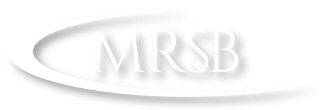 Va Form 10182 Veterans Benefits Law Firm