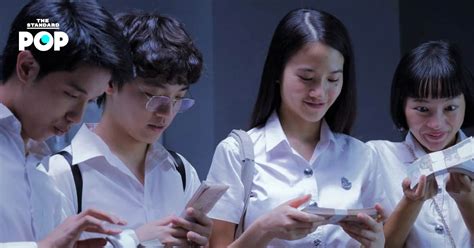 Deep โปรเจกต์ลับ หลับ เป็น ตาย เมื่อการอดนอนเปลี่ยนเป็นเงินมหาศาลได้