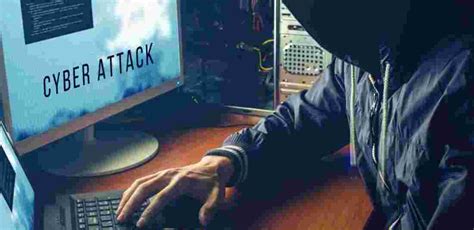 india s bfsi sector had most cyber attacks in asia