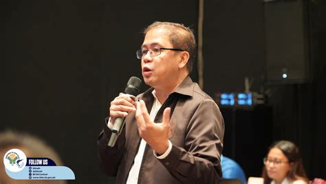 The Da Bfar Through The Adjudication Committee And Fisheries