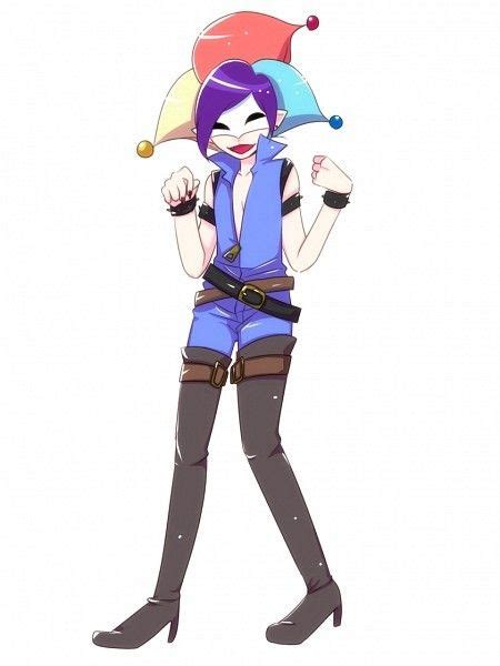 Pin By Skylar On Smile Precure Doki Doki Precure Smile Pretty Cure