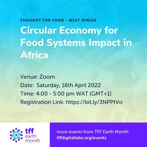 Foluke Adetuyi Posted On Linkedin