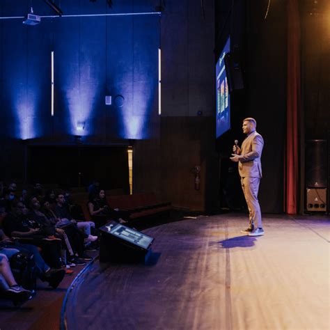 Quem é A Hackersec Sobre A Hackersec