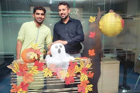 Thank You For Your Kind Words Zeeshan Tabassum Its Been A Pleasure