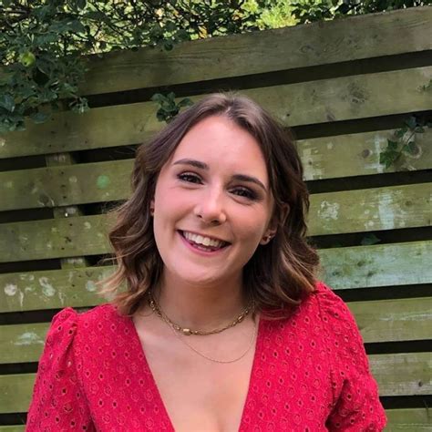 Emma Bryden Client Insights Executive Mandg Plc Linkedin