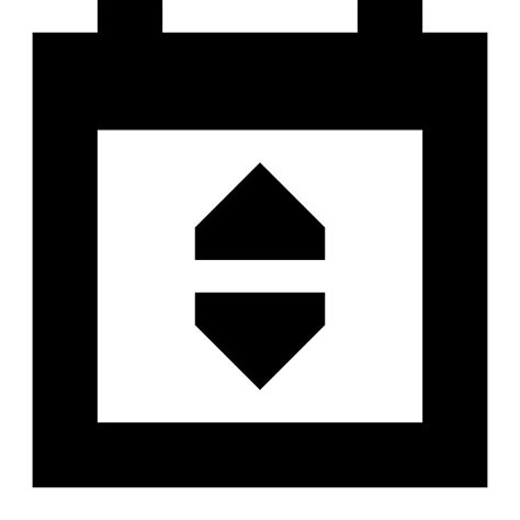 Age Icon Icons Logos Symbols Free Download Png Svg