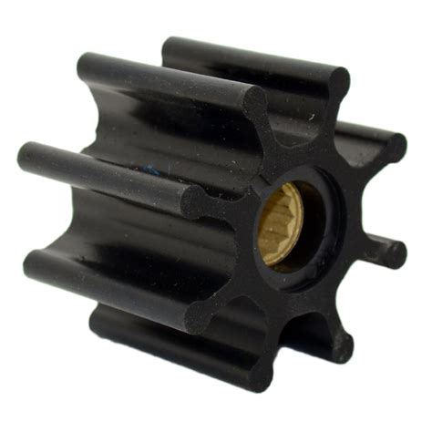 Lip Seals For Sureseal In Metric Sizes Jmcxxxx Metric Tides Marine
