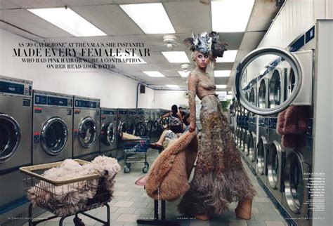 Smartologie Lady Gaga For Vanity Fair Magazine January 2012 All Photos Nsfw