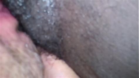 Licking Black Pussy Xxx Mobile Porno Videos And Movies Iporntvnet