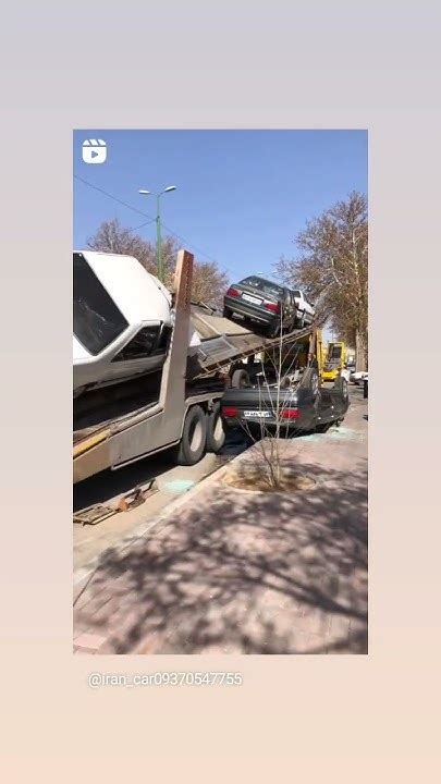 ارش موسوی 😂😂🤦‍♂️ Youtube