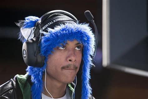 85 Best Sonicfox Images On Pholder Mortal Kombat Gamingcirclejerk