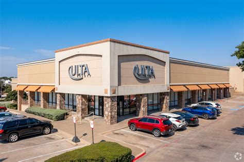 721 N Central Expy Plano Tx 75075 Loopnet