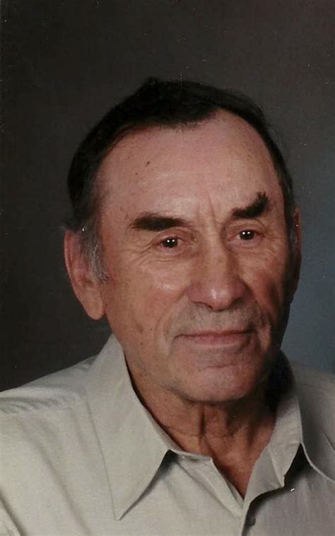 Robert Boudreau Obituary And Death Notice On Inmemoriam