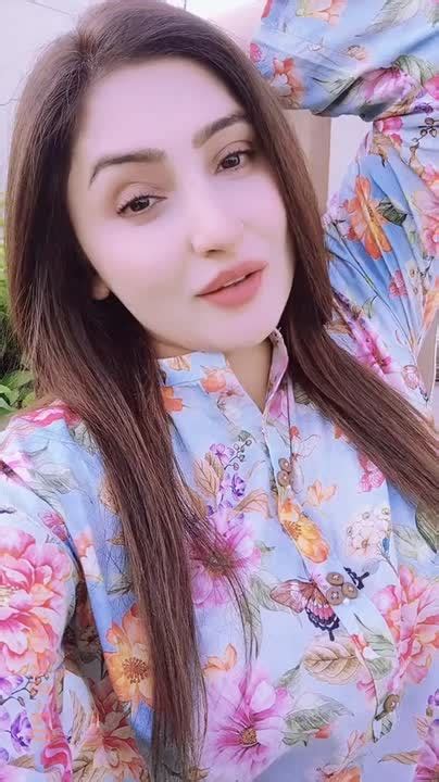 [video] Sehar Shoukat Posted On Linkedin