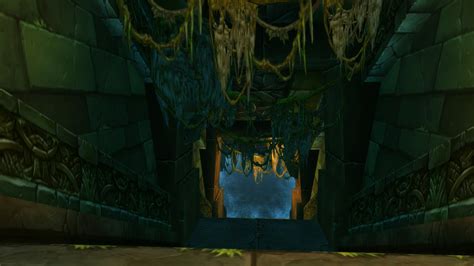 Wow Classic Dungeon Guides Warcraft Tavern