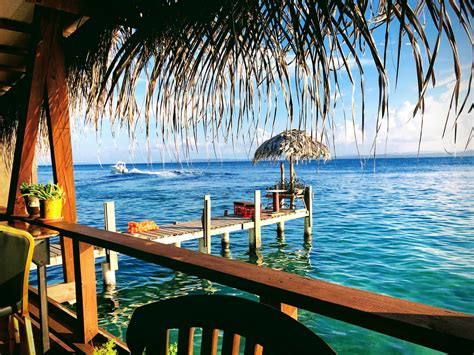 Bocas Del Toro Panama Weather December At Sarah Alanson Blog