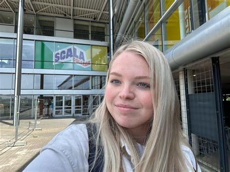 Julie Van Der Luit Op Linkedin Vanaf 1 Augustus Heb Ik Een Nieuwe Baan