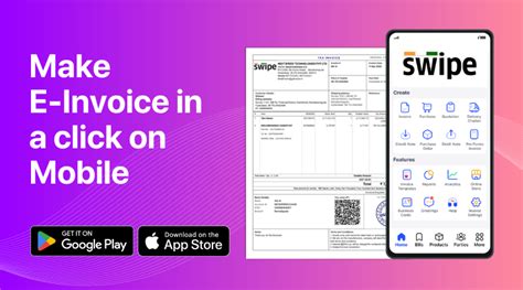 Consent Letter For Gst Format And Sample