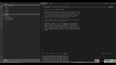 Mohammad Amin Dehmolaee On Linkedin Check This One 😉