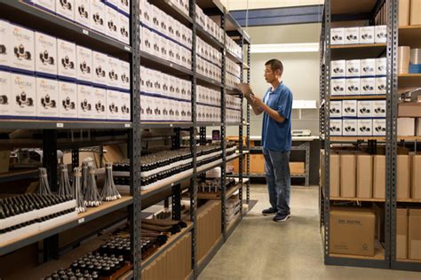 Mercotac® Brushless Slip Ring Orders