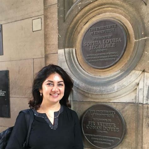 And The Struggle Continues To This Day In Many Parts Of The World Pejman Pj Naraghi Kumar