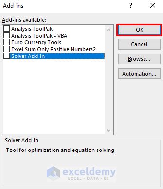 How To Fix If Format Painter Not Working Solutions