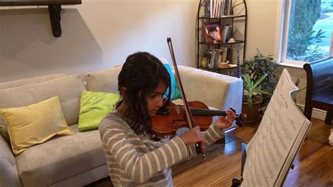 Lily S Theme YouTube