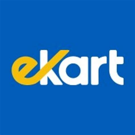 Ekart Company Profile Funding And Investors Yourstory