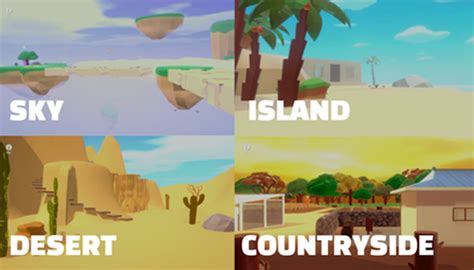 A Step Forward On Steam