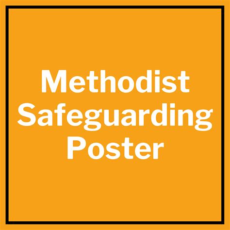 Resources Materials And Useful Contacts Yorkshire North And East