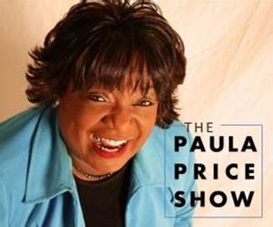 How To Uncover What Makes You Powerful Paula Price Success Hub