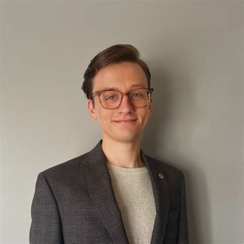 Contact Noah Anthony Email And Phone Number Msc Industrial Supply Co