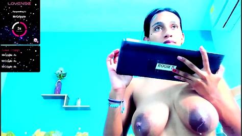 Jeffersons Milky Tits Wowmp4 Eporner