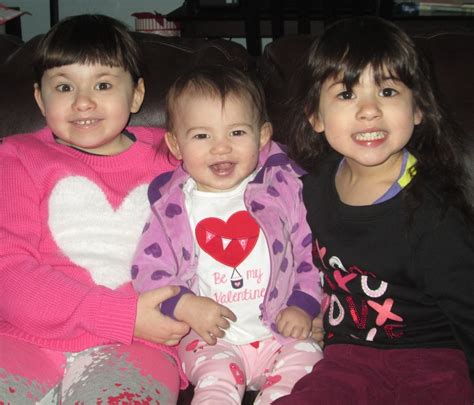 Blog Archives Alison Mcbain