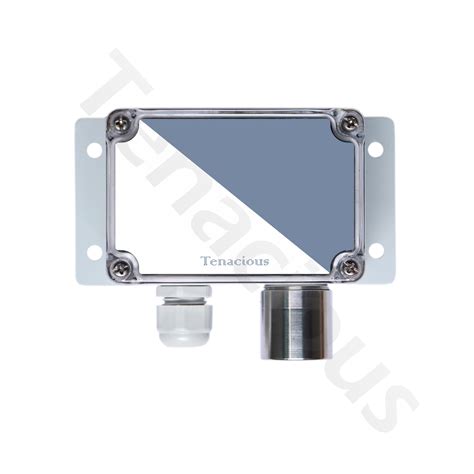 home ammonia gas sensor nh3 transmitter