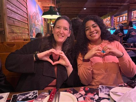 Internationalwomensday2024 Robin Gray