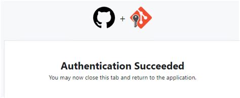 PowerShell Is Fun How To Create And Use Your Own PowerShell GitHub Repository