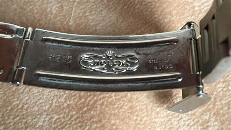 Mark Stenner Australia Stole My Rolex Submariner 168000