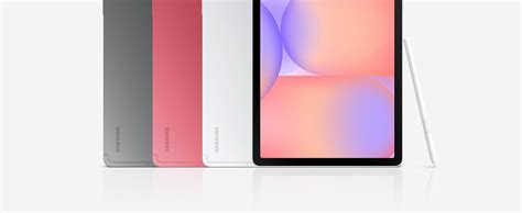 Samsung Galaxy Tab S10 Lite 8gb Ram 256gb 2tb Expand Long Battery Life 10 9